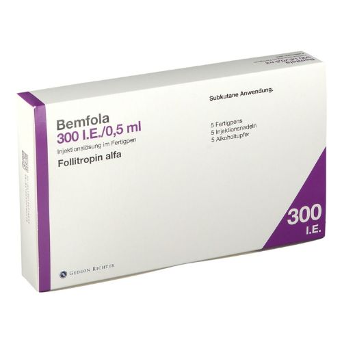 MagistralExpress | productos farmacéuticos