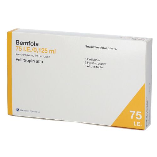 MagistralExpress | productos farmacéuticos